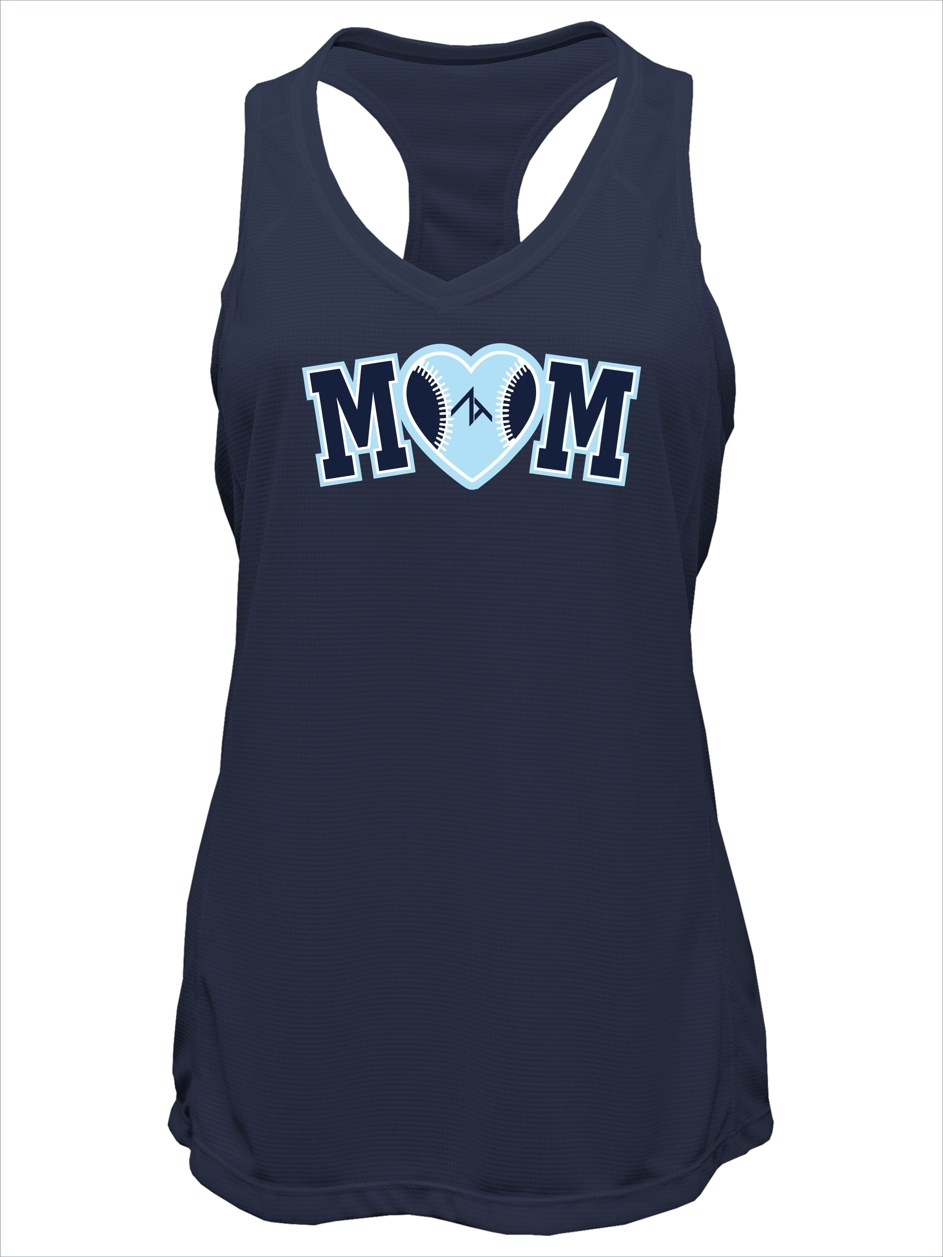Products – ZT BASEBALL SHOP