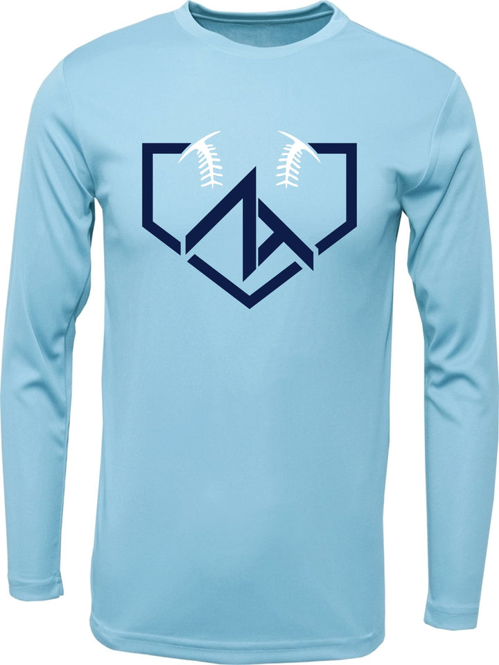 Products – ZT BASEBALL SHOP