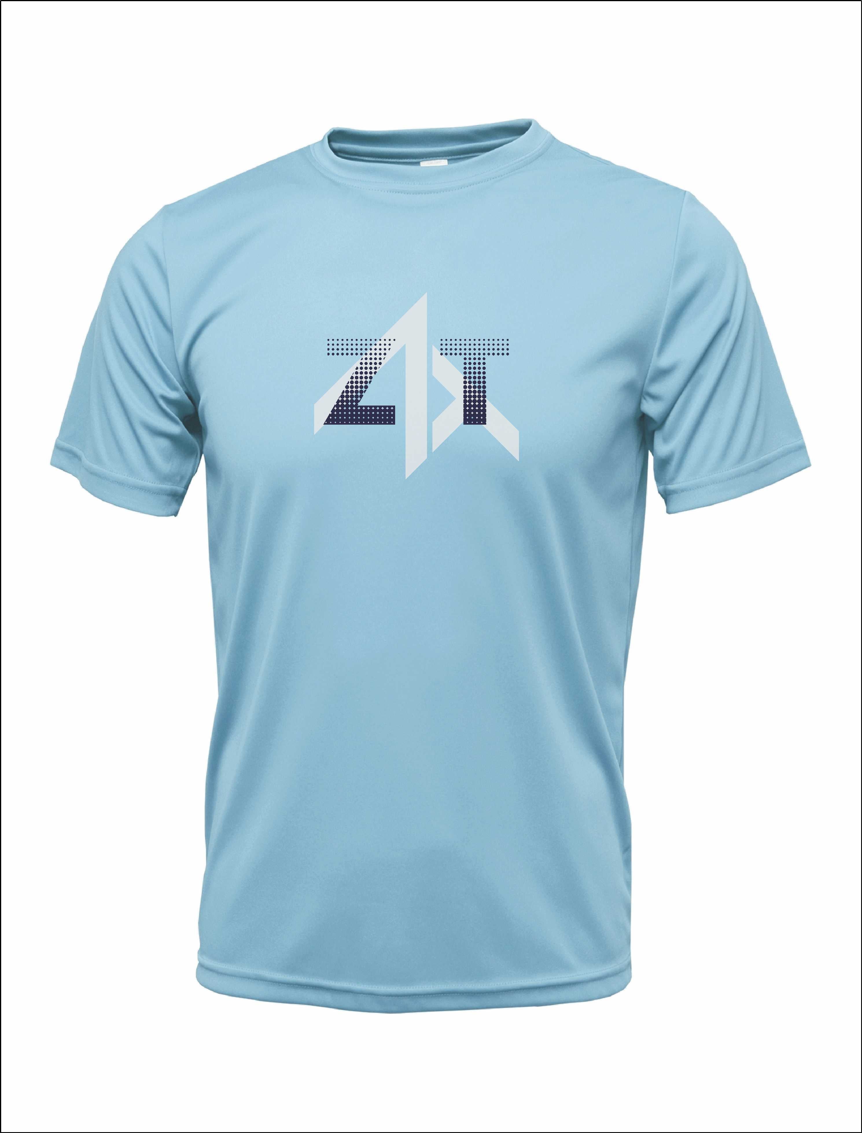 Apparel – Page 2 – ZT BASEBALL SHOP